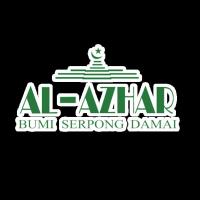 TANGERANG SELATAN BLENDED LEARNING